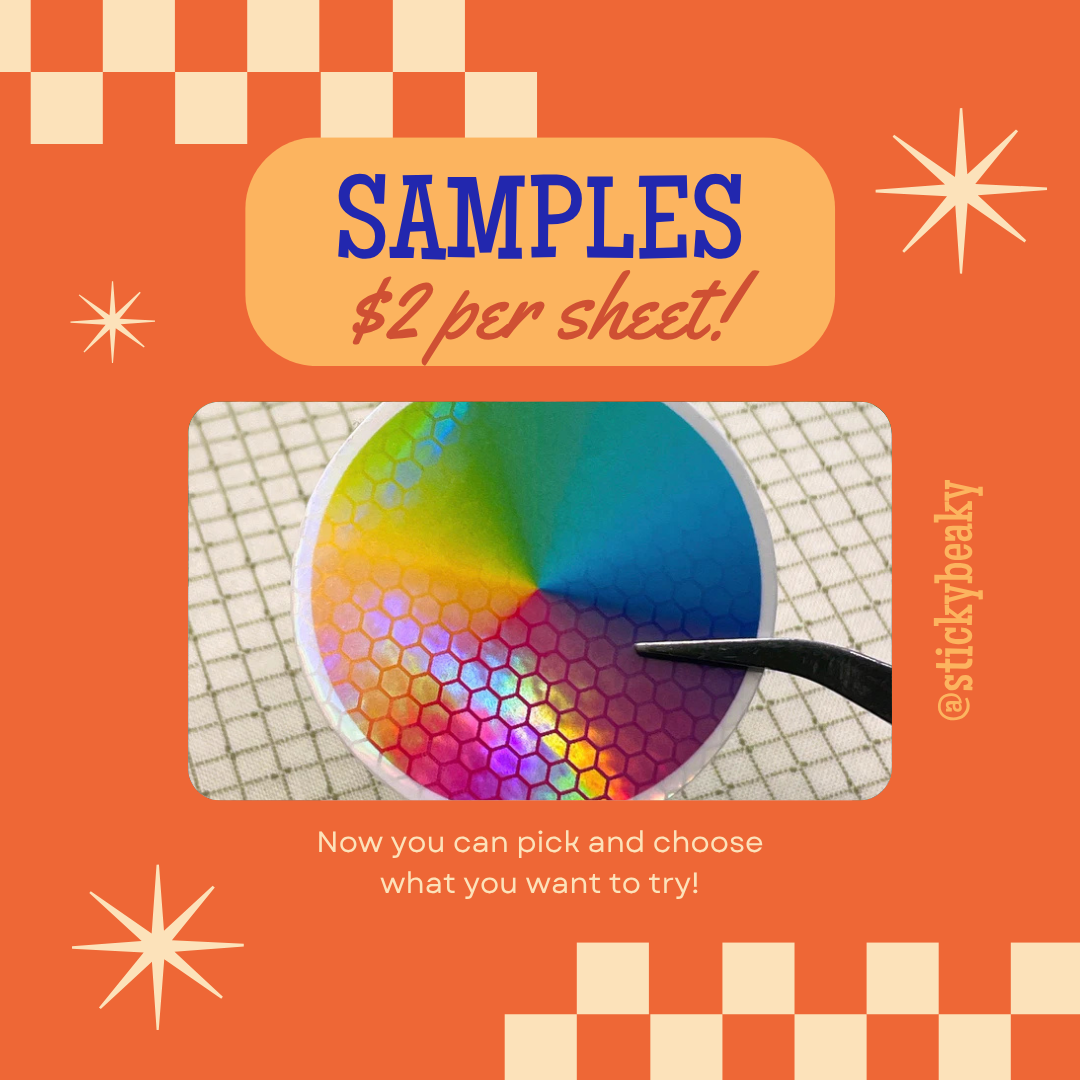 IMG-2350.png?v=1761300607